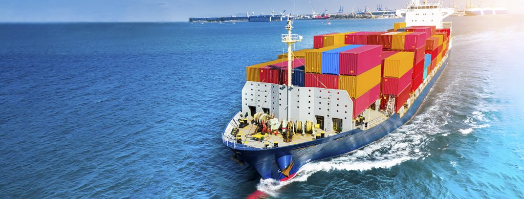 Order Plus - Dịch Vụ Nhập Hàng Trung Quốc Uy Tín